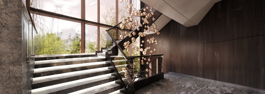 Ambient Lightings