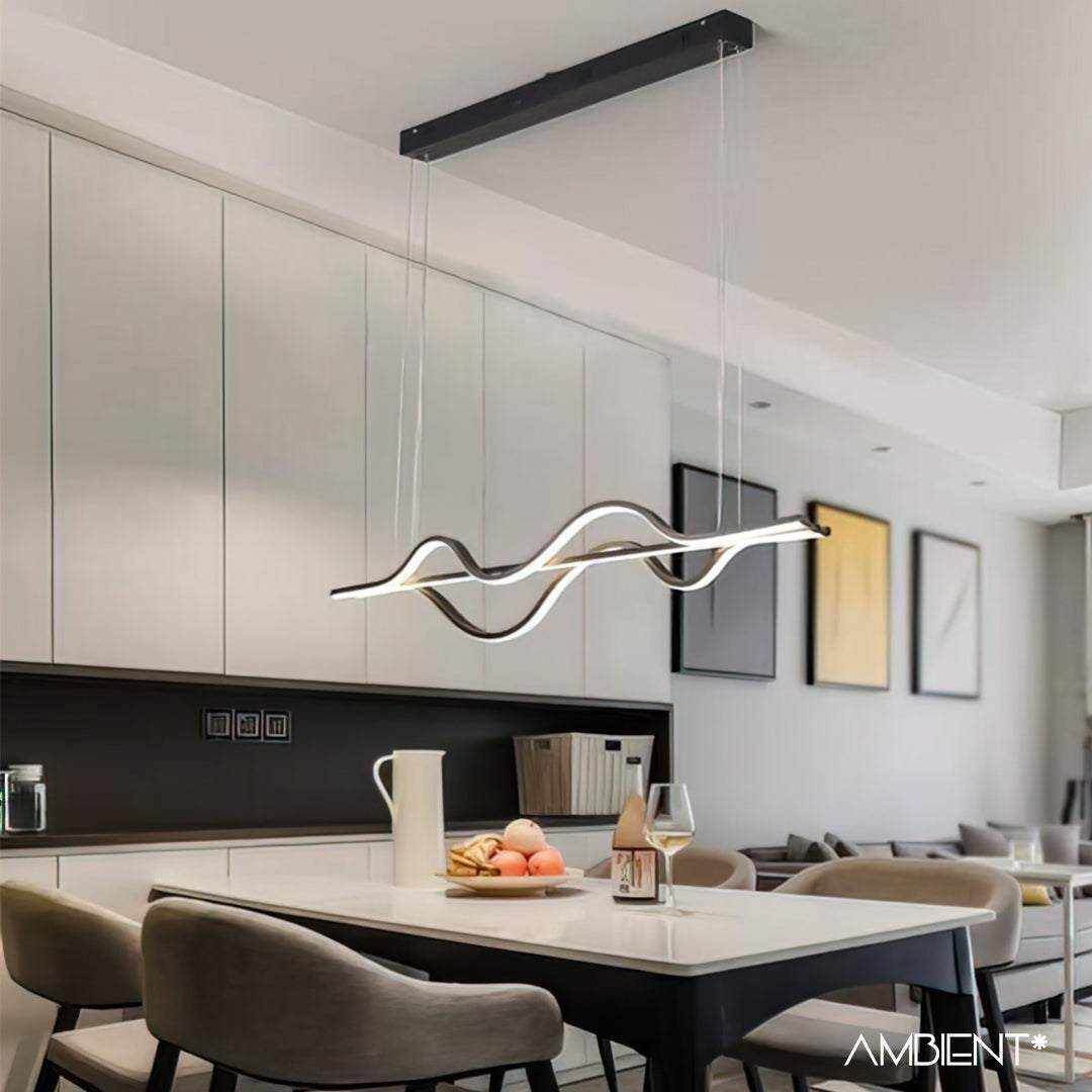 Avery – Ambient Lightings