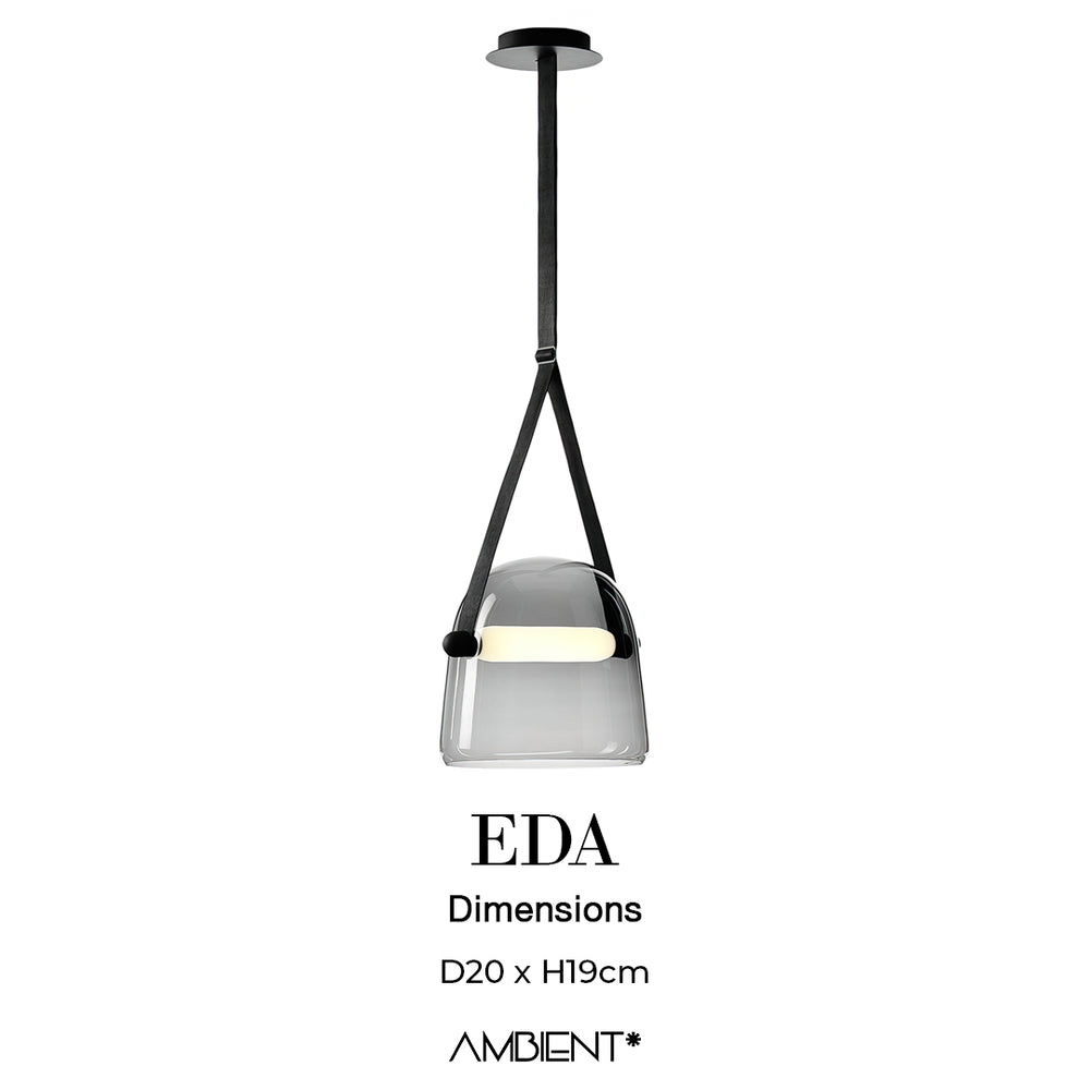 Eda
