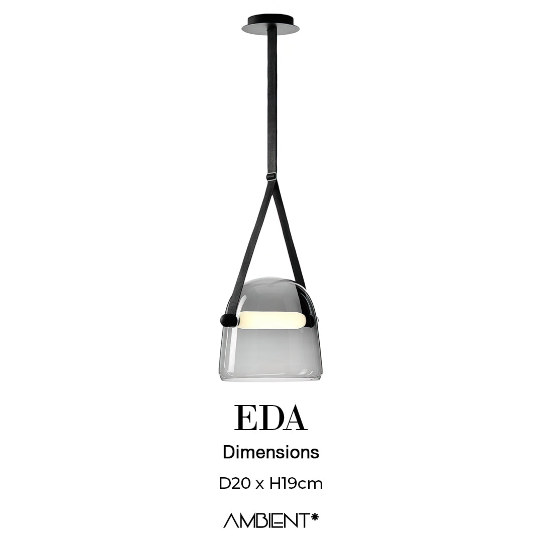 Eda – Ambient Lightings